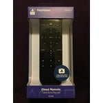 PDP Gaming Bluetooth Enabled Cloud Media Remote Control: PlayStation 4 ...