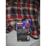 Transformers Legacy United Core Class Cheetor 3.5” Action Figure, 8 ...