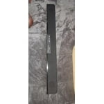 Sony BRAVIA Theater Bar 8, Dolby Atmos Soundbar System, 11 Speakers ...
