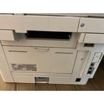 Canon imageCLASS MF462dw - Wireless Duplex Laser Printer with Print ...