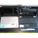 HP 15.6" Ryzen 5 8GB/256GB Laptop-Rose Gold - Walmart.com - Walmart.com