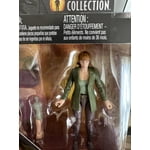 Jurassic World Hammond Collection Claire Dearing Action Figure ...
