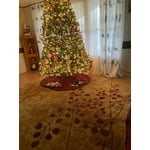 Nourison Somerset Nature Latte 2' x 2'9" Area Rug, (2x3) - Walmart.com