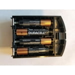 SentrySafe SFW123ES Fire-Resistant and Water-Resistant Safe with ...