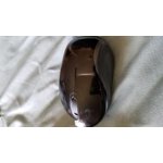 Logitech M187 Wireless Mini Mouse, Black, 1000 dpi, USB, 3 Buttons ...