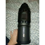 TAL Zeus 4L Stainless Steel Drinking Jug with 4 Stackable Cups, Green ...