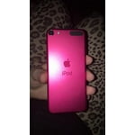 Apple iPod touch 7th Generation 32GB - Space Gray (Newest Model ...