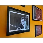 Fadeless Paper Roll, Azure, 24 Inches x 60 Feet - Walmart.com