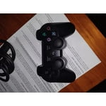 Consola PlayStation 3 PS3 80 GB Negra reacondicionada | Walmart en línea