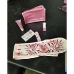 Justice Beauty in a Bag Set - Walmart.com