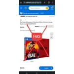 Red Dead Redemption 2 Steelbook Edition, Rockstar Games, PlayStation 4 ...