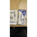 Navage Baby Nasal Aspirator - Gentle Nasal Aspirator for Baby ...