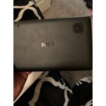 RCA 7" Android Tablet - Walmart.ca