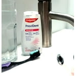 Colgate PreviDent Sensitive Toothpaste, 100 mL, 100 mL - Walmart.ca