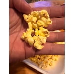 AMC Theatres Classic Butter Ready to Eat Popcorn, Authentic Movie ...