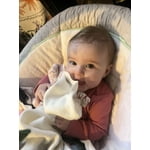 Frida Baby NoseFrida Saline Mist Nasal Inhaler for Babies Kids ...