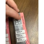 LMNT Watermelon Salt Electrolyte Drink Mix 30 Count for Hydration and ...