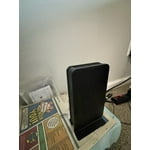 Restored NETGEAR C3700-100NAR C3700-NAR DOCSIS 3.0 WiFi Cable Modem ...