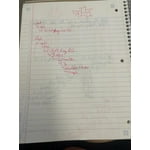 Five Star Butterlies Notebook Plus Study App, 1 Subject, Wide Ruled, 8 ...