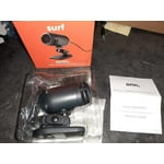 onn. USB Podcast Microphone with Cardioid Recording Pattern - Walmart.com