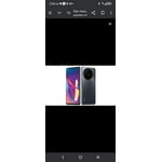 TCL 50 XL 5G T702W 128GB 50MP 6.7" Smartphone (T-Mobile Only) - Walmart.com