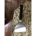 Blackstone Signature Stainless Steel 5" Griddle Scraper - Walmart.com ...