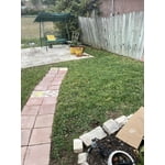 Scotts Turf Builder WinterGuard Fall Lawn Food – Winter Feed Fertilizer ...