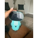 Miko 3 AI-Powered Smart Robot Toy, STEM Learning, Voice & App Control ...