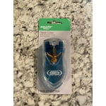Equate Pill Cutter with Safety Shield and Magnifier, Plastic HSA/FSA ...