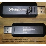 Digipower 42-in-1 Card Reader - Walmart.com