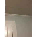 KILZ Klear Primer, Interior/Exterior, Clear, 1 Gallon - Walmart.com