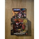 Masters of the Universe Origins Action Figure Horde Trooper Prime, MOTU ...