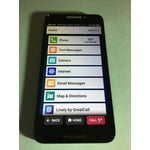 Free Shipping! \GreatCall Jitterbug Smart2 Easy-to-Use 5.5\\ Smartphone ...