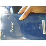 iView 7" Tablet, Android 8.1 Go Edition, Quad Core, 16GB Storage, Mini ...