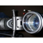 Barnett Universal Crossbow Puller, Crank Cocking Device, 93% Reduction ...