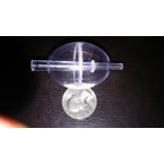 South Bend FT304-12 Slip Cast Spin Float, 12-Pack - Walmart.com