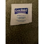 Lactaid Ultra Strength Lactase Enzyme Chewable Tablets, 40 Count ...
