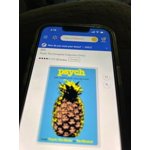 Psych: The Complete Collection - All Seasons Box Set (DVD) - Walmart.com