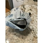 Twist-on Webster Cobweb Duster Head Brush | Spider Web Remover Brush ...