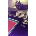 Brother CM350 ScanNCut 2 Electronic Cutting Machine - Walmart.com