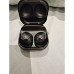 SAMSUNG Galaxy Buds Pro SM-R190 Wireless Earbuds w/ ANC (iOS & Android ...
