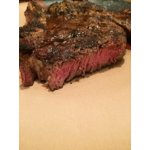 Cowboy 18LB Oak & Hickory Lump Charcoal - Walmart.com