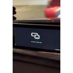 Monster Wireless CarPlay & Android Auto Adapter Effortlessly Connect ...