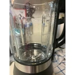 Instant Pot Ace 60 Cooking Blender - Walmart.com
