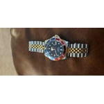 Invicta Men's Pro Diver 29180 Gold Stainless-Steel Automatic Fashion ...