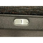 Arrow RHT300 Professional Swivel Head Rivet Tool, Red - Walmart.com