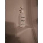 eva+avo Sulfate Free Shampoo with Avocado Oil, Adults, All Hair Types ...