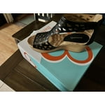 Baretraps Women's Miriam Wedge Sandal - Walmart.com