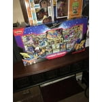 POKEMON D82 LEGENDARY WARRIORS PREMIUM COLLECTION - Walmart.com