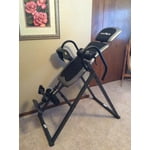 Innova ITX9400 Inversion Table - Walmart.com